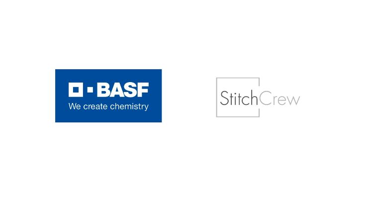 BASF and StitchCrew Introduce Educational Bootcamp for Indigenous ...