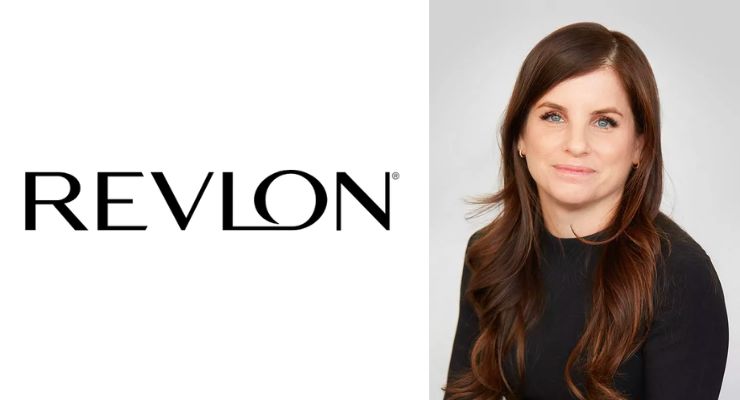 Revlon CEO Debra Perelman Steps Down - Beauty Packaging