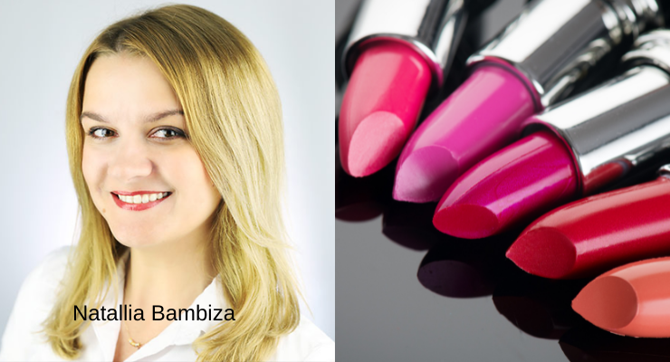 The Evolution of the ‘Lipstick Index’ - Beauty Packaging