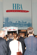 HBA Global Expo Preview - Beauty Packaging