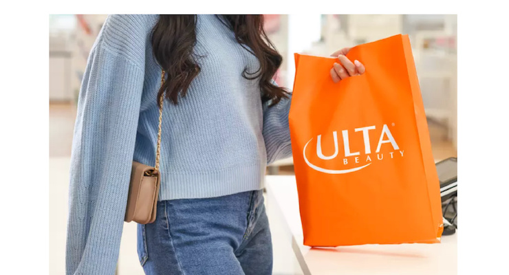 Ulta Beauty Focuses on Well-Being for Women & Teens - Beauty Packaging