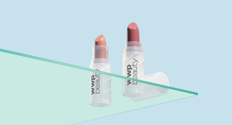 WWP Beauty Sells Chinese Manufacturing to AMPAC, Winds Down Rest of ...