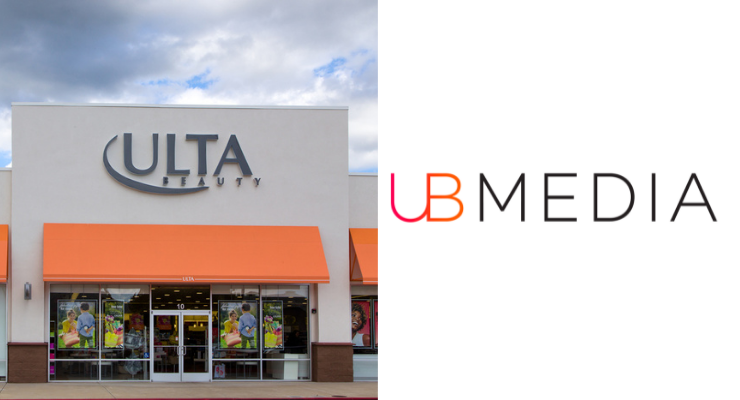Ulta Beauty Launches Retail Media Network - Beauty Packaging