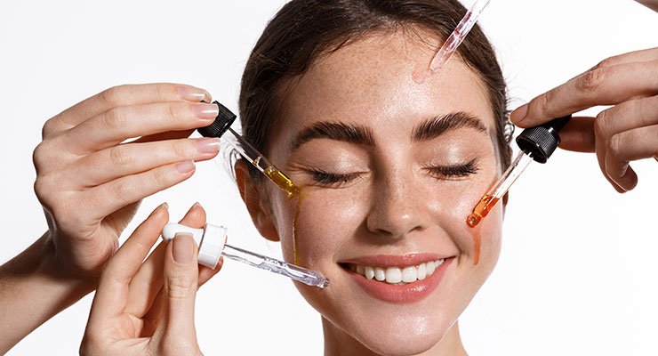 4 Key Ways To Be Innovative in Beauty - Beauty Packaging