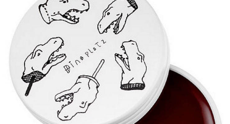 Using Whimsical Packaging to Engage Consumers - Beauty Packaging