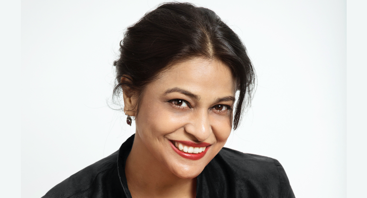 L’Oréal Appoints Chief Digital Officer - Beauty Packaging