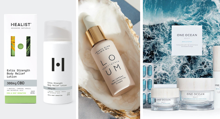 Camillo Pane's Present Life Gets a Major Investment: A Look At Its ...