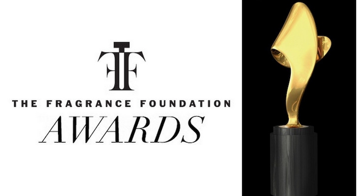 Here's the Top 10 Finalists in the Fragrance Foundation Awards - Beauty ...