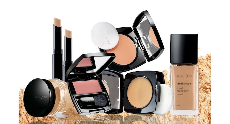 Avon Products Reveals Its Restructuring Plan - Beauty Packaging
