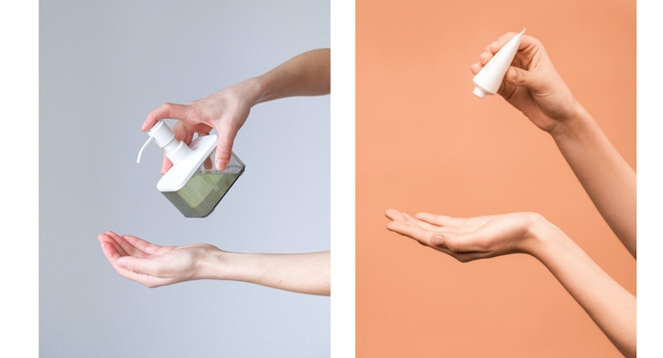 The Rise of the Hand Care Market? - Beauty Packaging