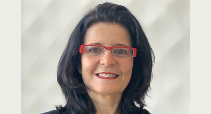 L'Oréal Names New Head of Active Cosmetics Division - Beauty Packaging