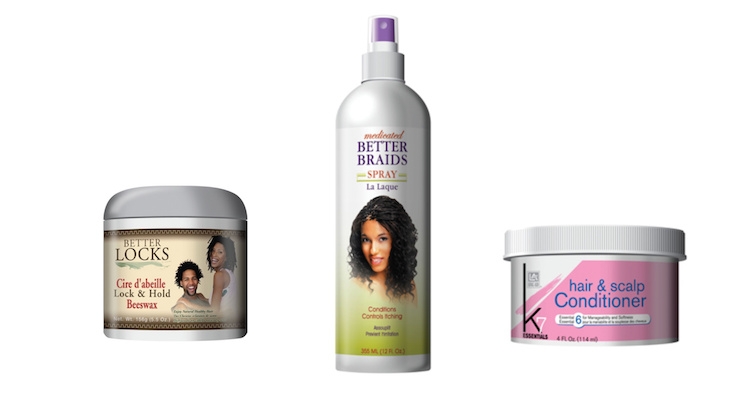 Ampro Industries Acquires Several Brands from Keystone - Beauty Packaging