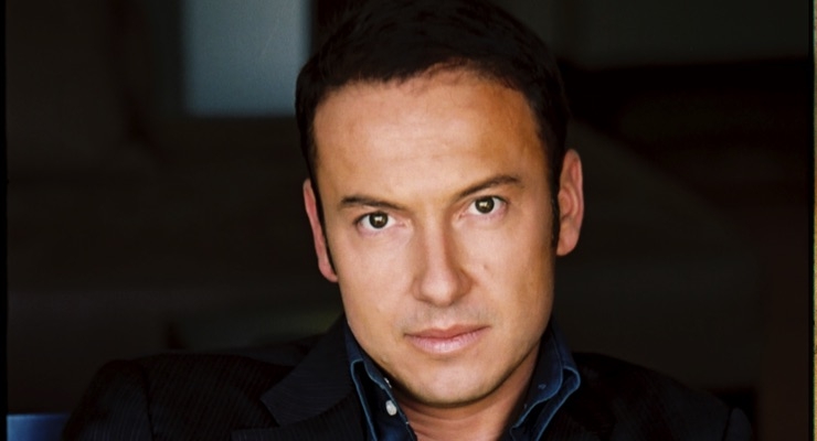 Markwins Beauty Brands Announces New Global President - Beauty Packaging