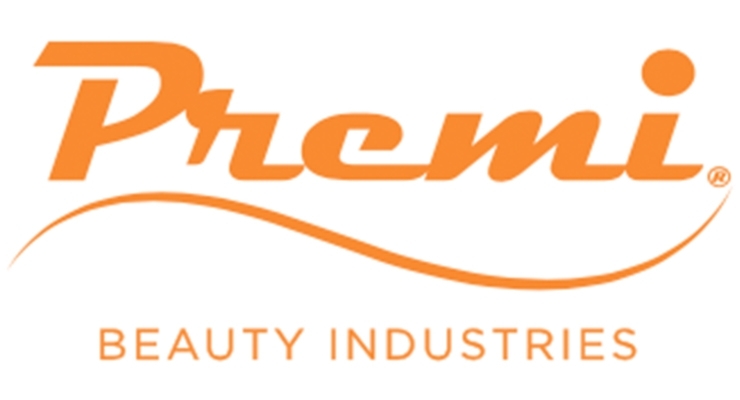 Premi Beauty Remains Operational - Beauty Packaging