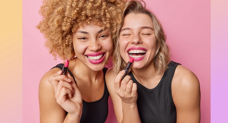 Our 2024 Top 20 Global Beauty Companies Report - Beauty Packaging