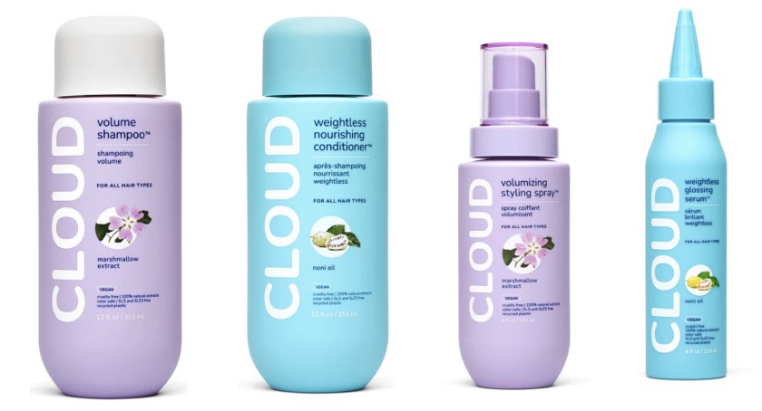 Beauty Packaging - Now in its 25th year, Beauty Packaging continues to ...