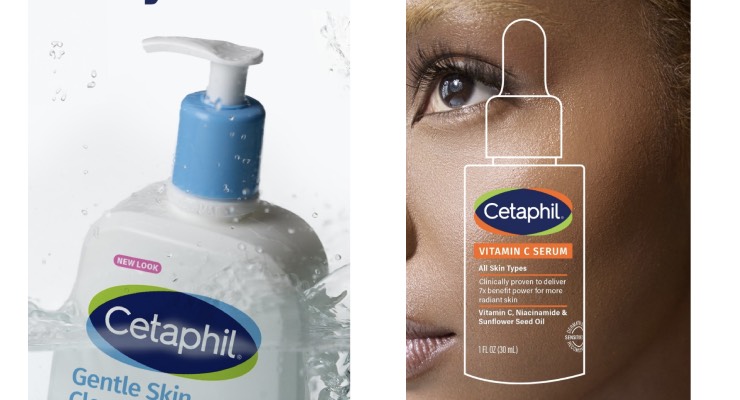 Galderma Announces Record Sales for the First Nine Months of 2024 ...