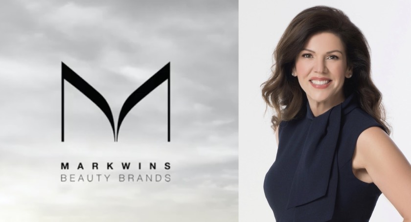 Markwins Beauty Brands Names Sarah Schneider Chief Commercial Officer ...