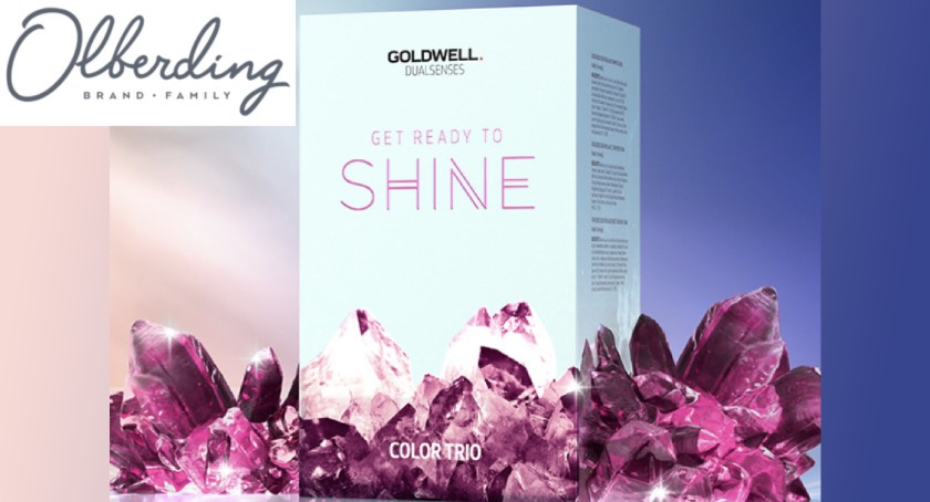 Olberding Brand Family Expands to St. Louis - Beauty Packaging