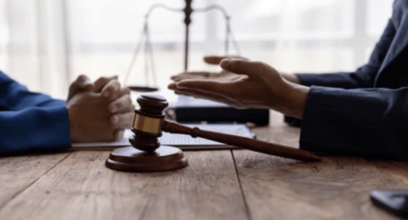 L’Oréal Faces MDL Lawsuits Over Contaminated Benzoyl Peroxide Products ...