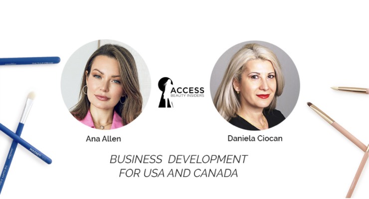 Pennelli Faro Names New Business Developers for USA and Canada - Beauty ...