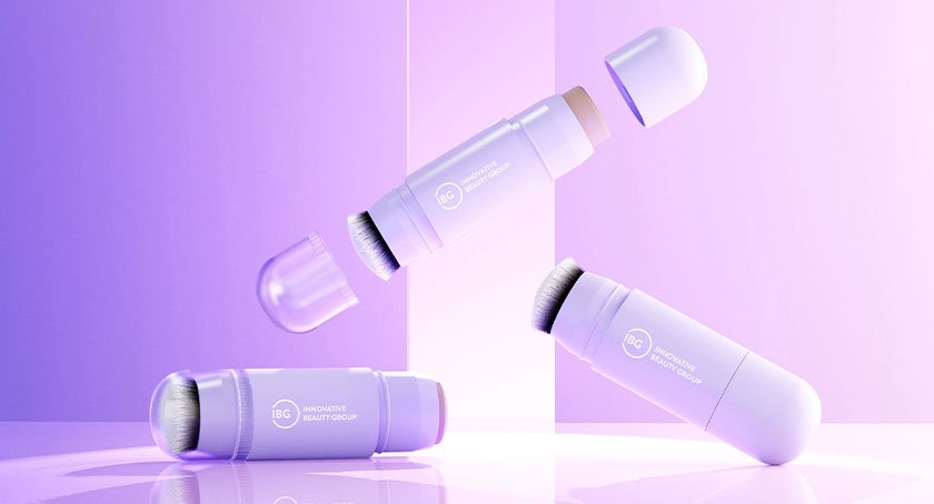 Betting on Beauty Sticks to Win Over Consumers - Beauty Packaging