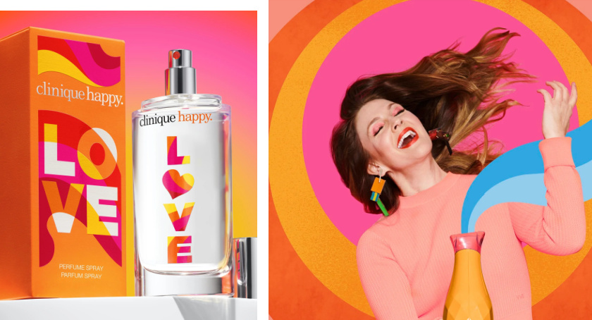 Beauty Packaging Design Trends for 2025 and Beyond - Beauty Packaging