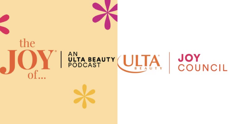 Ulta Beauty Launches Online Community Platform & Wellness Initiatives ...