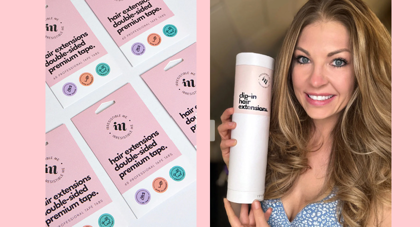 Beauty Packaging Design Trends for 2025 and Beyond - Beauty Packaging