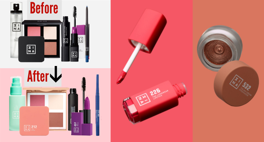 Beauty Packaging Design Trends for 2025 and Beyond - Beauty Packaging