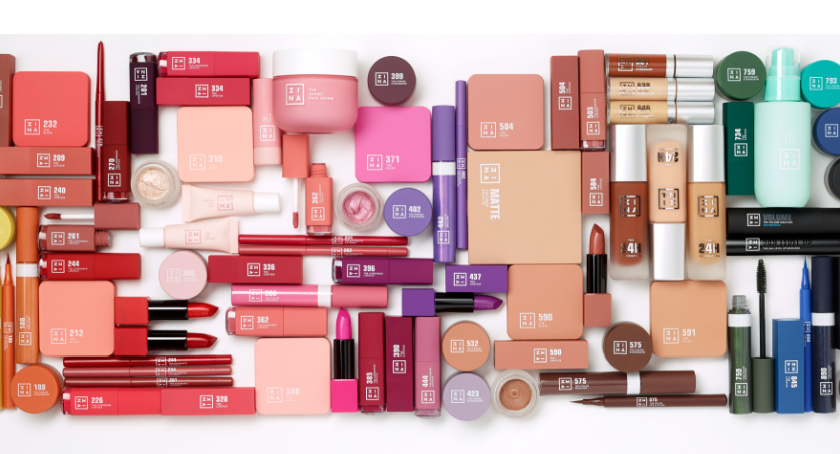Beauty Packaging Design Trends for 2025 and Beyond - Beauty Packaging