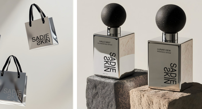 Beauty Packaging Design Trends for 2025 and Beyond - Beauty Packaging