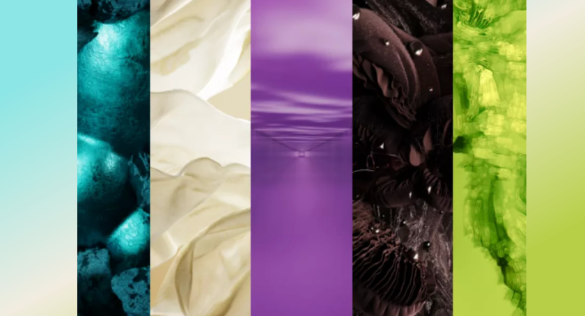 Beauty Packaging Design Trends for 2025 and Beyond - Beauty Packaging