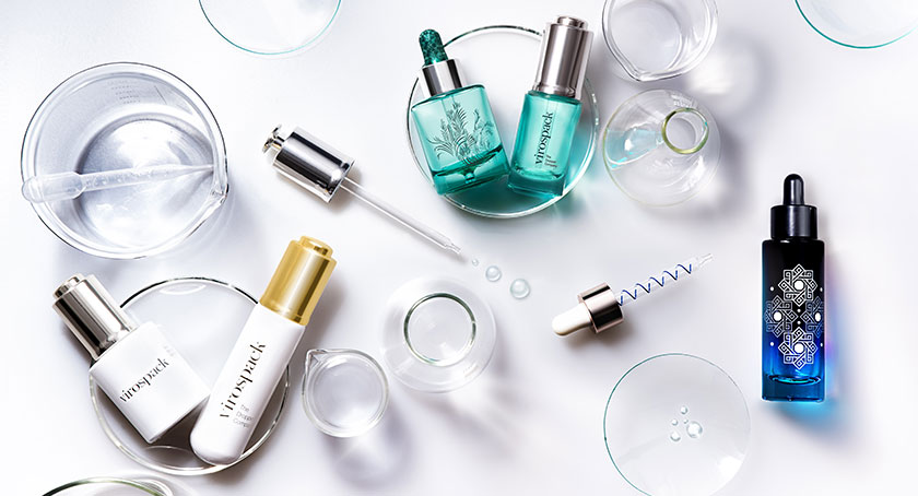 From Jars to Tubes: Skincare Packaging Trends for a Competitive Edge ...