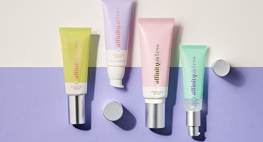 From Jars to Tubes: Skincare Packaging Trends for a Competitive Edge ...