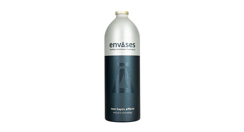 From Jars to Tubes: Skincare Packaging Trends for a Competitive Edge ...