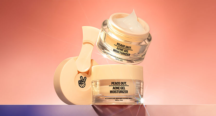 From Jars to Tubes: Skincare Packaging Trends for a Competitive Edge ...