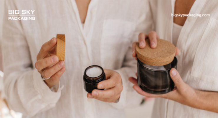 The Top 3 Benefits of Effective Packaging for Beauty Brands - Beauty ...