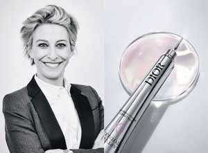 Cosmogen Partners with Weinberg Capital to Facilitate Growth - Beauty ...