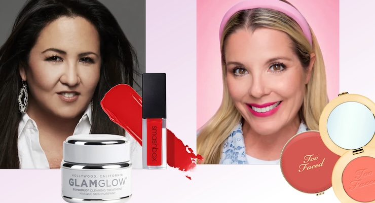 ELC Names New Leaders for Its West Coast Brands - Beauty Packaging
