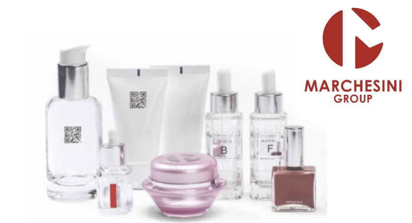 Marchesini Group Names Valerio Soli New CEO - Beauty Packaging