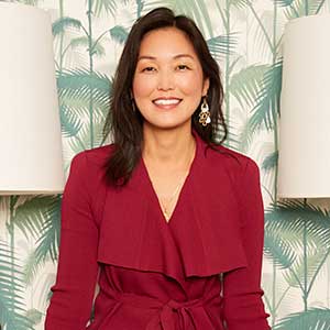 Sol de Janeiro: Packaging the Joy of Brazilian Beach Culture - Beauty ...