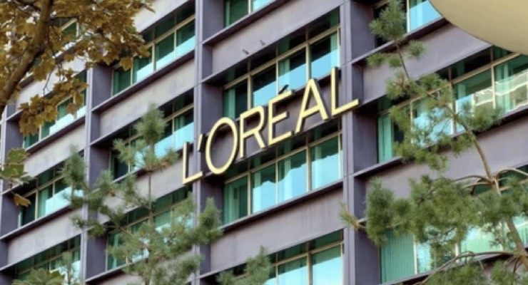 L’Oréal Group Debuts New Biotech-Based Ingredients - Beauty Packaging