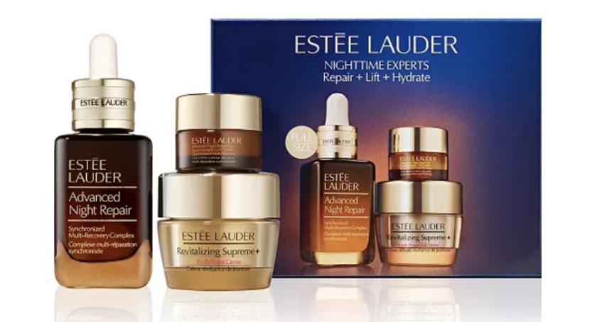 Estée Lauder Names Dr. Matthew Walker as Brand’s First-Ever Global ...