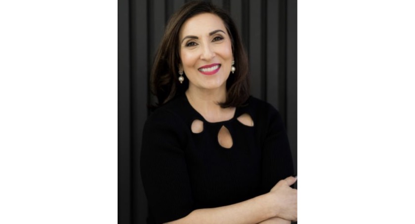 Anisa Telwar Kaicker Recognized in Inc.'s 2025 Female Founders 500 List ...