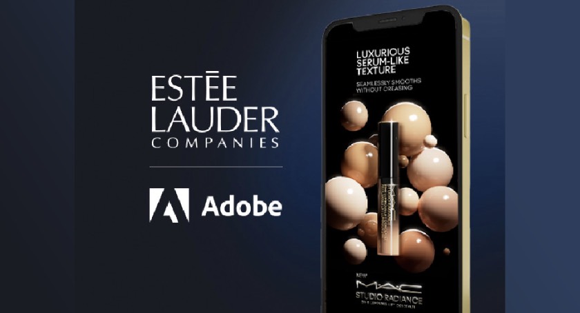 ELC Partners with Adobe for Digital Marketing with Firefly Generative ...
