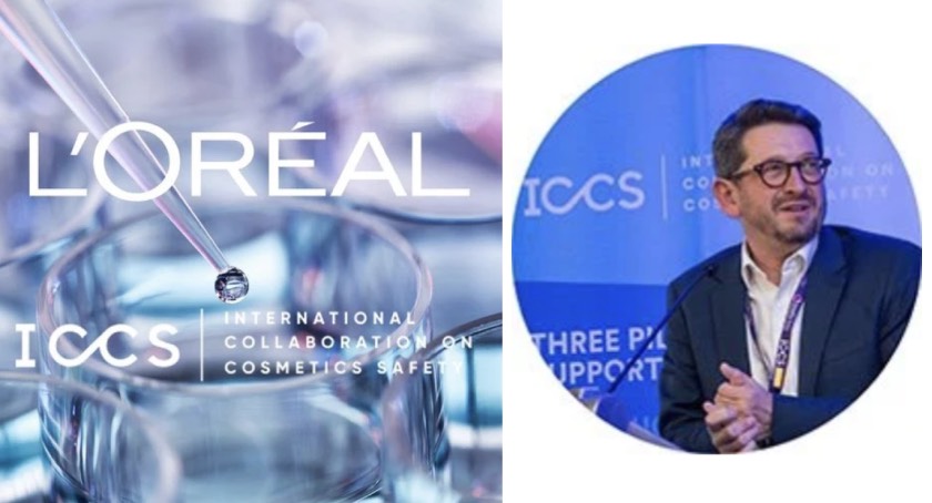 L’Oréal Reinforces Leadership and Commitment to Cosmetic Safety ...