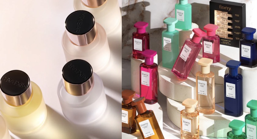 Maesa Divests EMEA Operations - Beauty Packaging