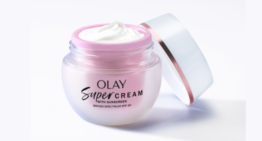 Bottles & Jars Archives - Beauty Packaging