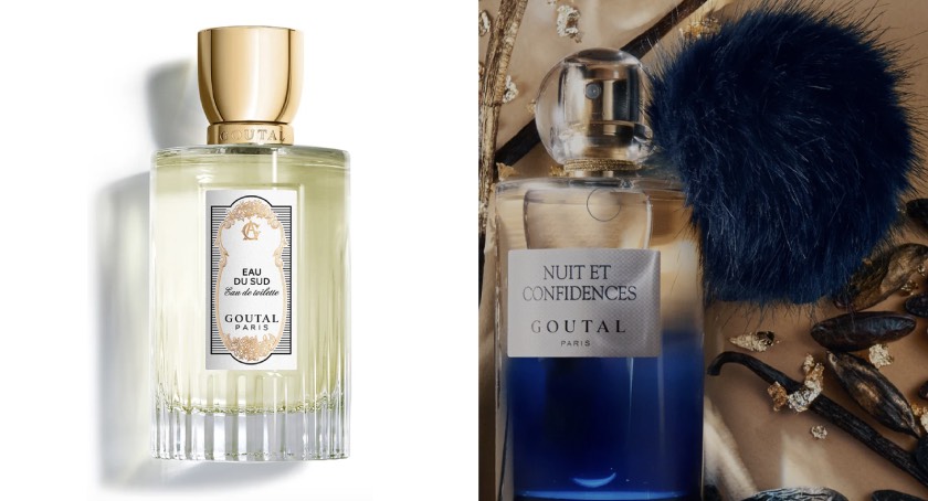 Interparfums SA Acquires Maison Goutal from Amorepacific Europe ...